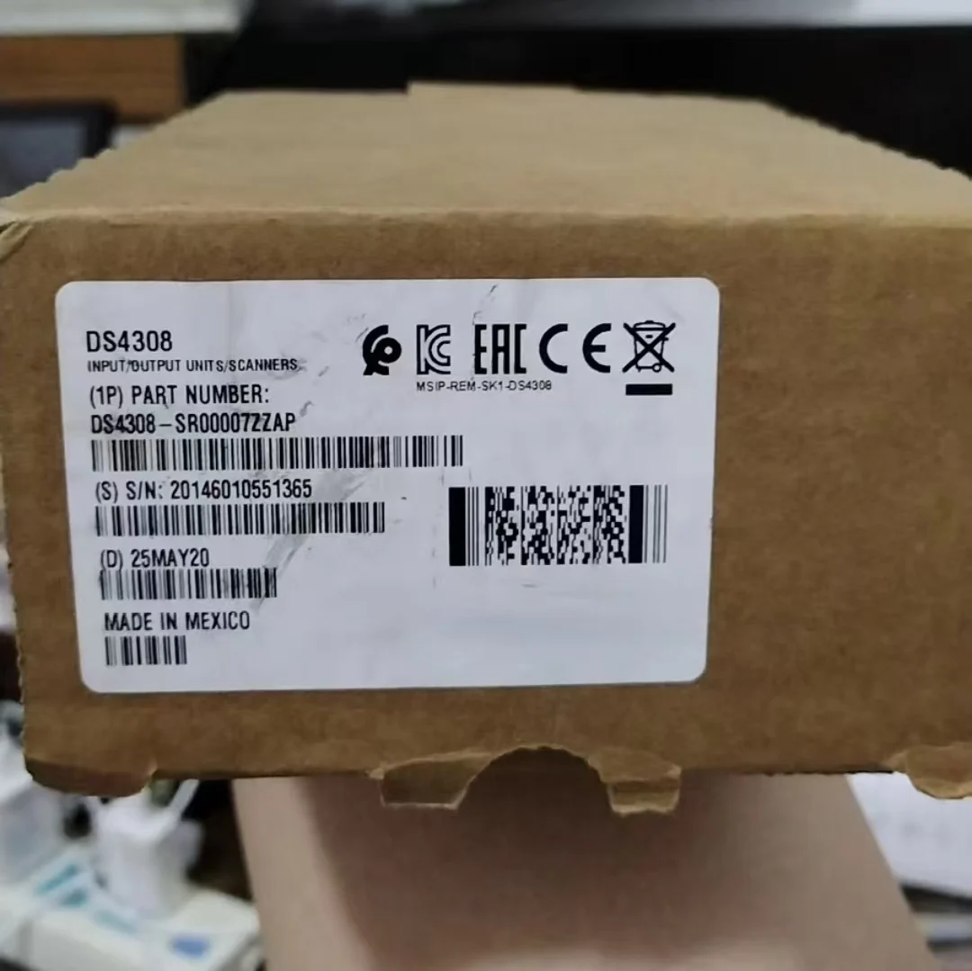 Sfe34a908fe6c402494959c6b8819d801a.jpg
