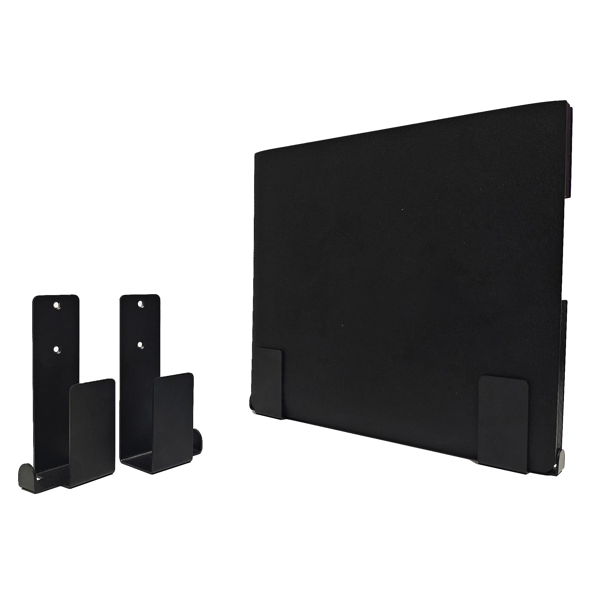 Compatible with Samsung One Connect box Wall mount Vesa Adapters ...