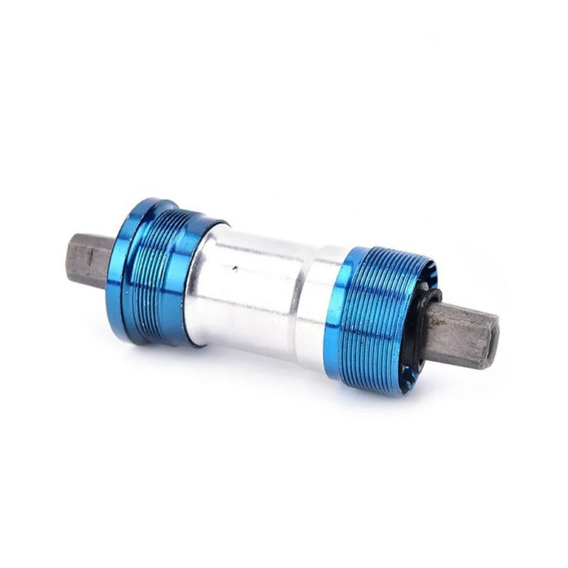 Bike-Bottom-Bracket-Square-Taper-Sealed-Bearings-Cartridge-for-Fixed ...