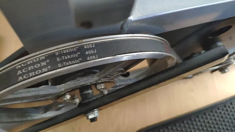 400J-Drive-Belt-for-Washing-Machine-Dryer-Treadmill-Motor-Fitness ...