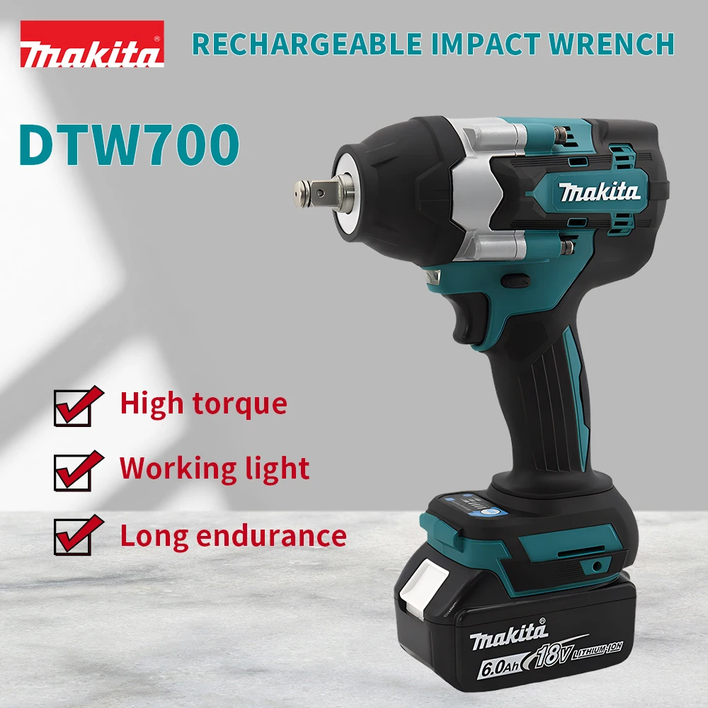 Makita-llave-de-impacto-inal-mbrica-DTW700-Motor-sin-escobillas-de-18V-700-Nm-llave-el.jpg