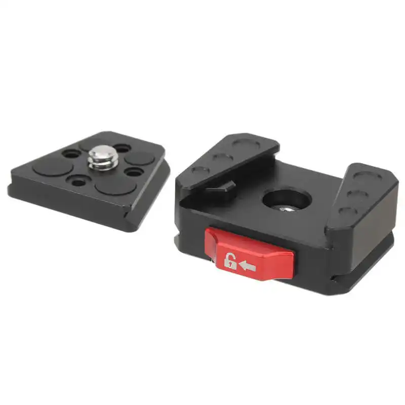 Store Home Products Sale Feedback