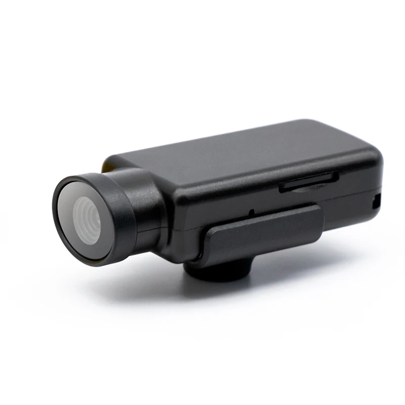 Mini-Camera-Full-HD-1080P-Mini-Sports-DV-Camera-Bike-Motorcycle-Helmet ...