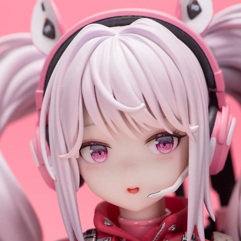 Página principal Productos Comentarios