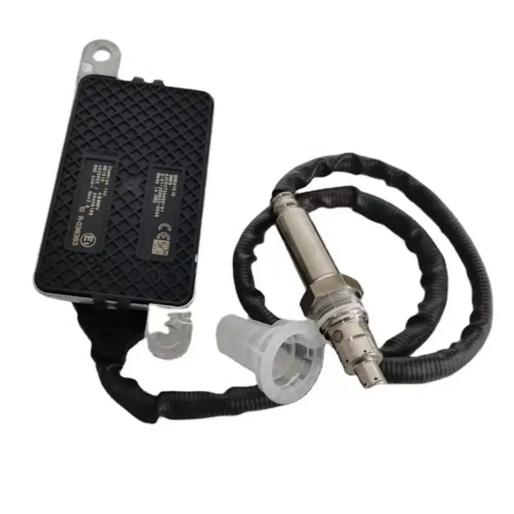 1952565-High-Quality-Nitrogen-Oxygen-Sensor-5WK96751C-Truck-Engine-For ...