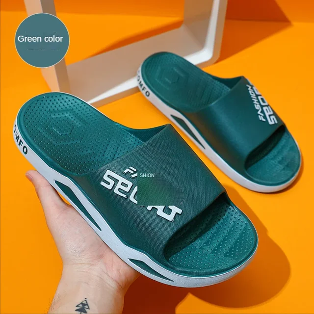 Store Home Products Getaway Deals Feedback