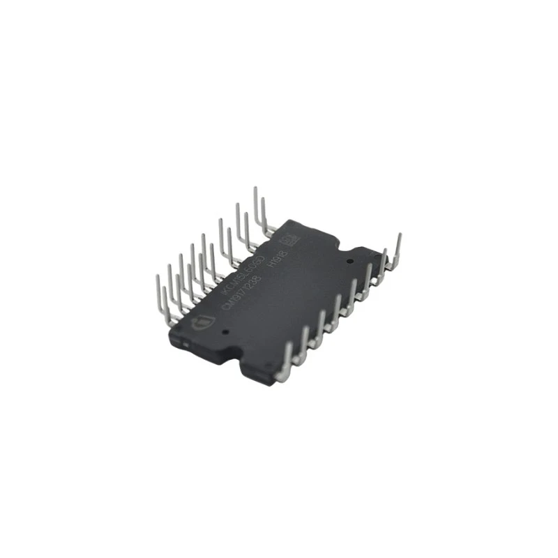 Sfe37009ac2be4e038cb95512d92e7831o.jpg