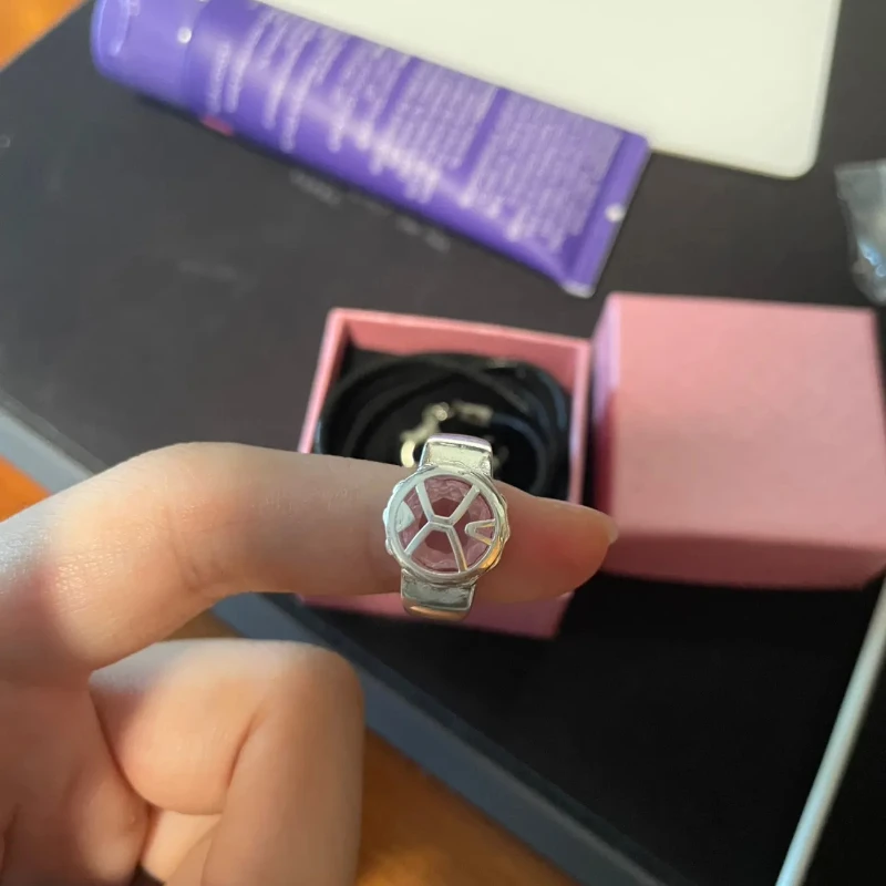 Kamen Rider Wizard Hurricane Dragon Ring