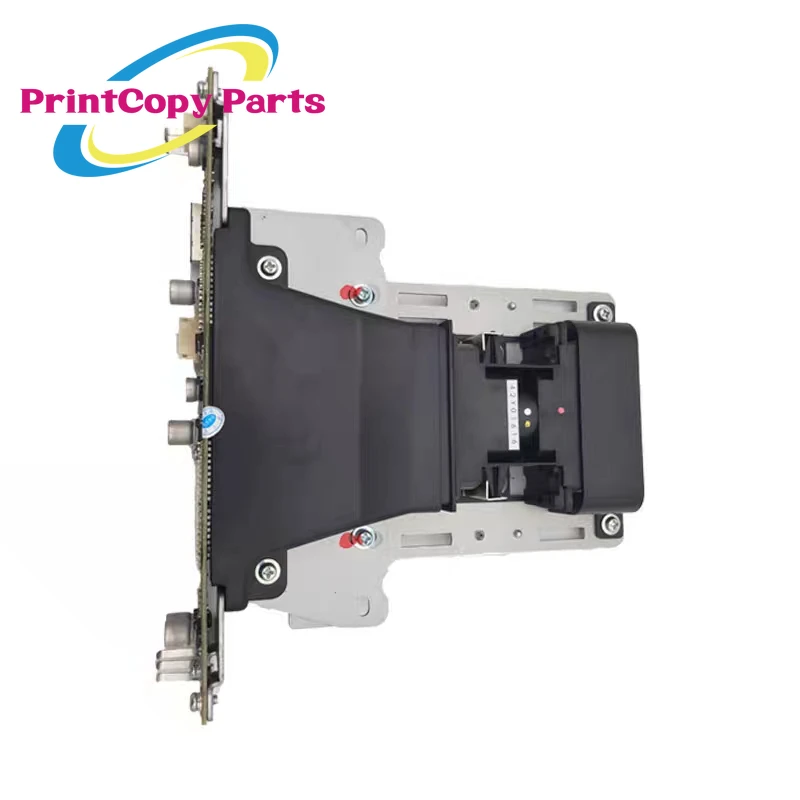 CCD-Scanning-Lens-for-Konica-Minolta-Bizhub-C364-C454-C554-C458-C558 ...