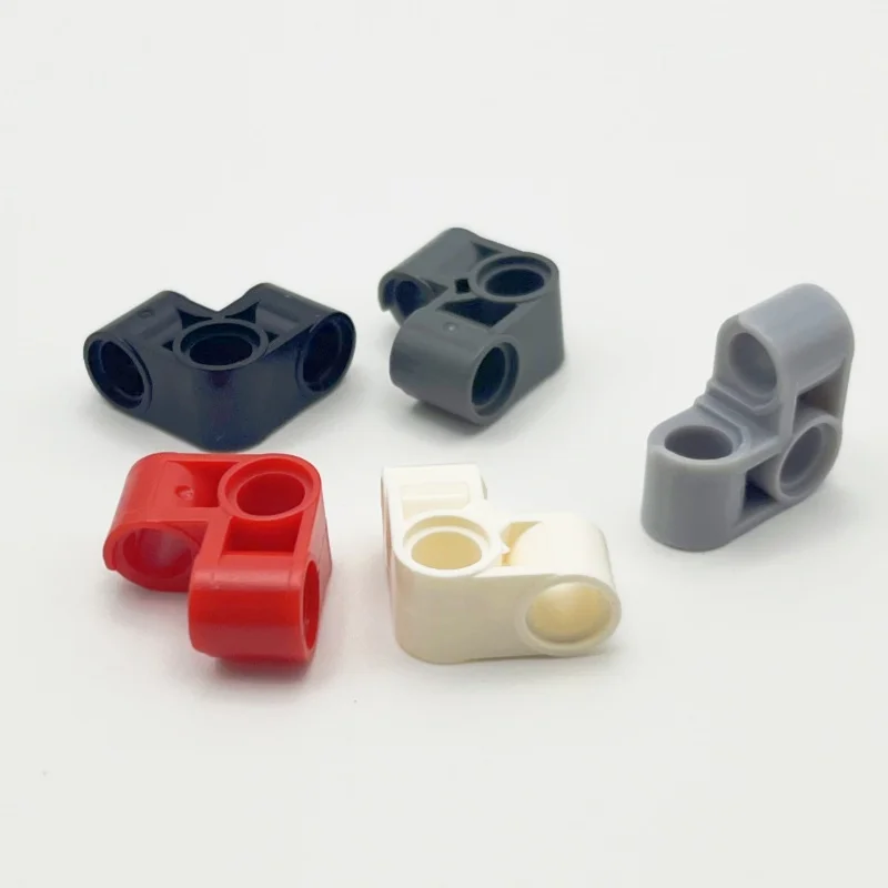 44809-Pin-Connector-Perpendicular-2x2-Bent-Bricks-Collection-Modular ...