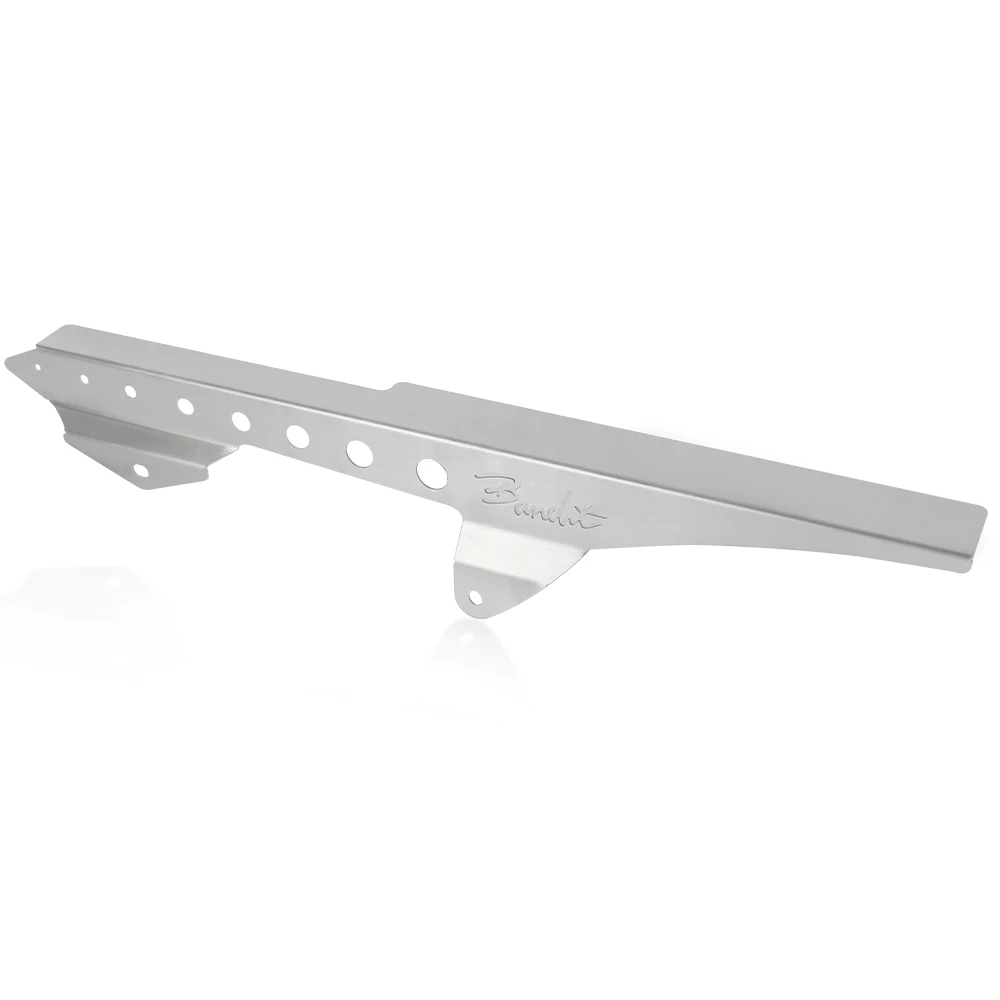 Store Home Products Feedback Brand story