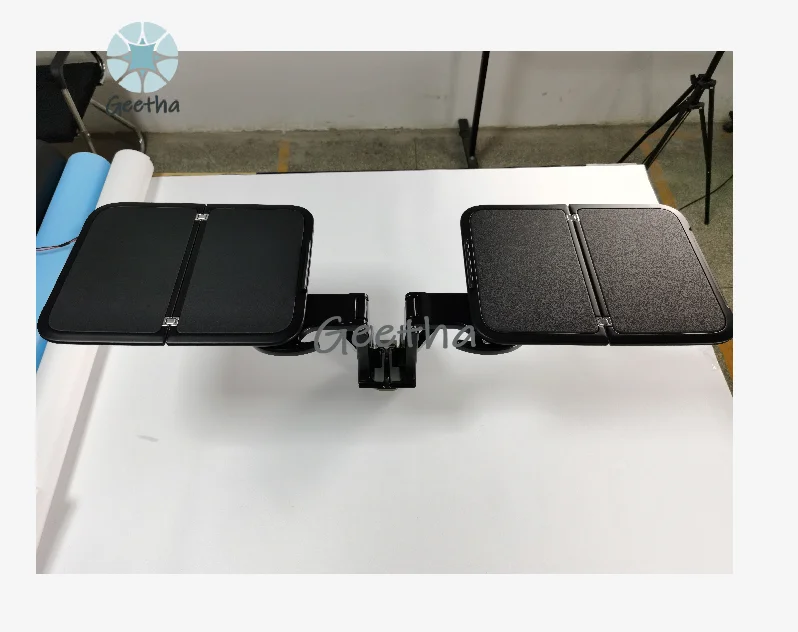 Rely Auto Hotsale dos lados un solo tablero de mesa 360*280 sin marco ...