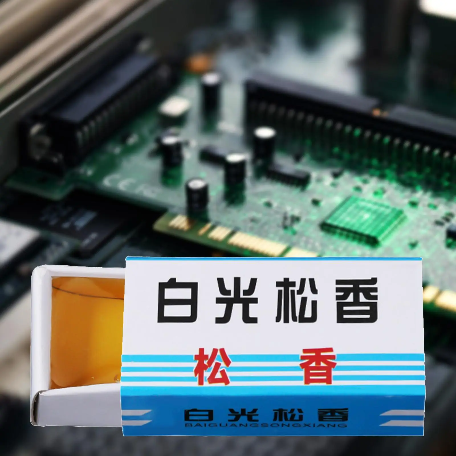 Soldering-Repair-Flux-Soldering-Tools-Solder-Flux-for-Metals-Gold ...