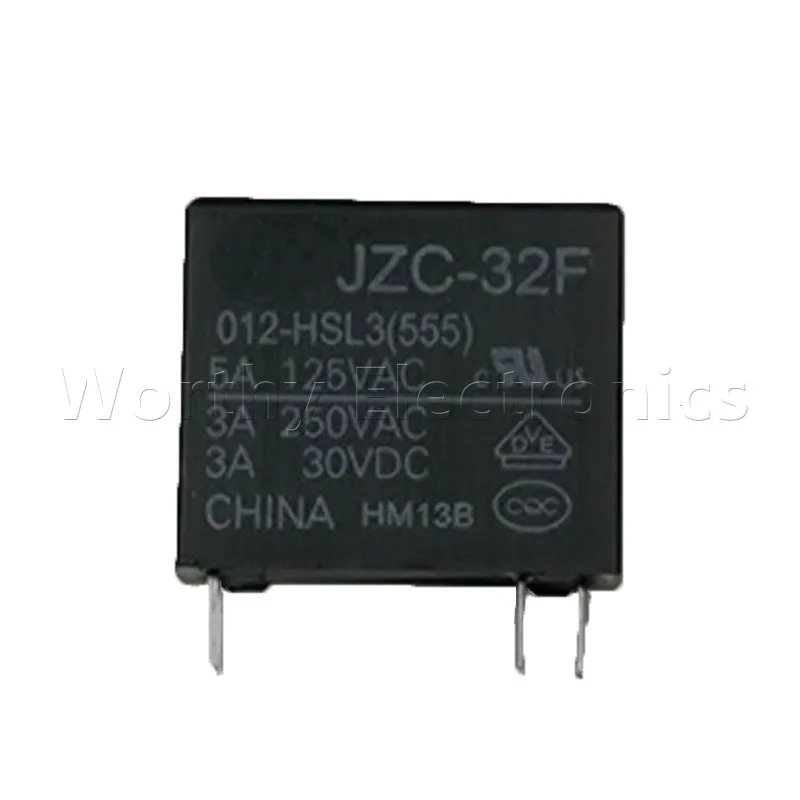 Jzc-32f-012-hsl3-555-10-pcs-lot-12v-dc-5a-4pin-frete-gr-tis.jpg