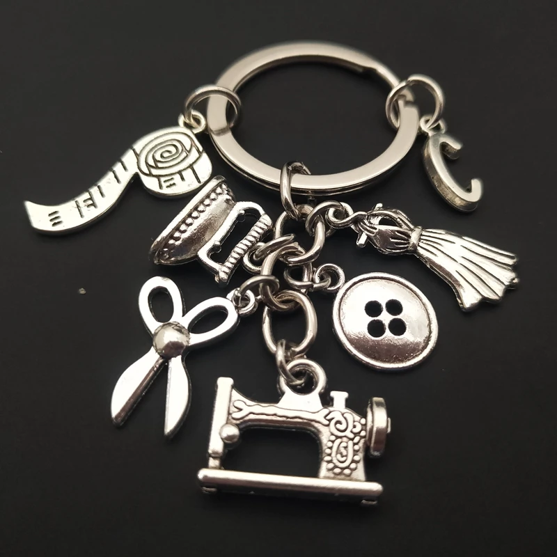 Yeni-D-K-MAK-NES-anahtarl-k-terzi-anahtarl-k-demir-mezura-makas-elbise ...