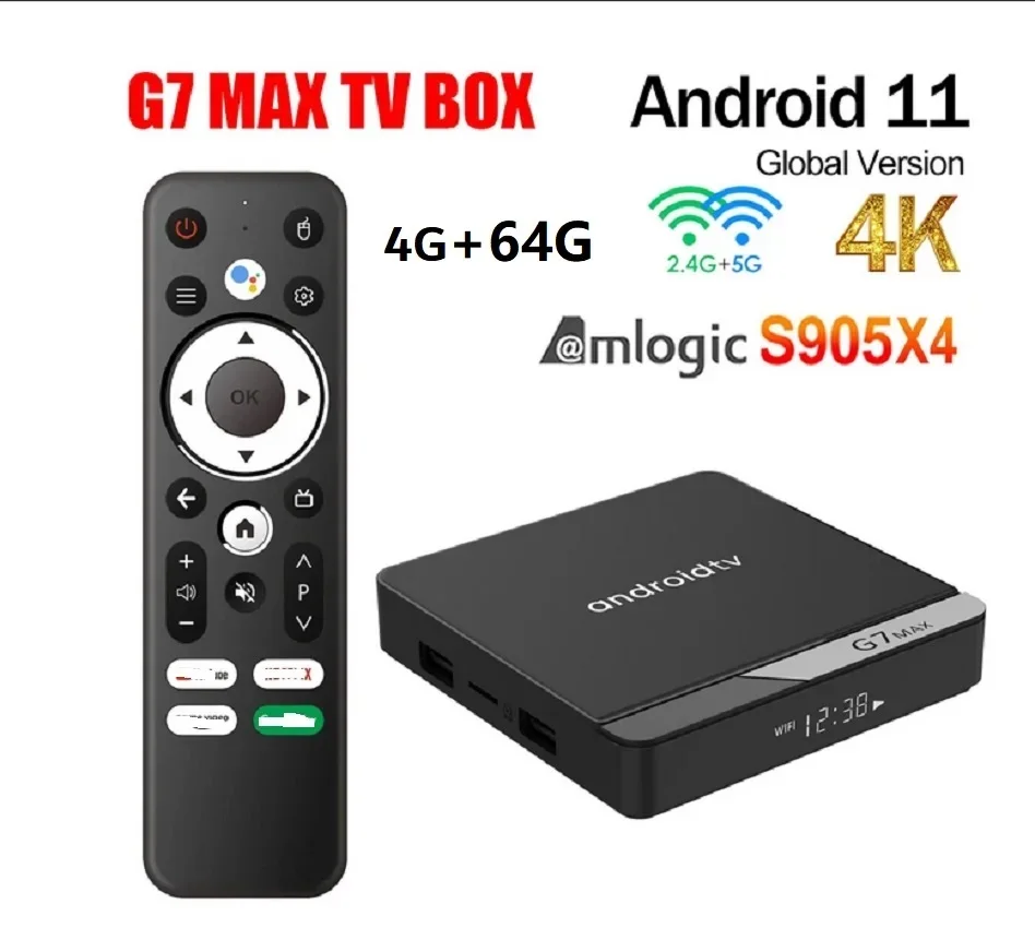 G7-Max-Smart-TV-Box-Android-11-Amlogic-S905X4-4GB-64GB-1000M-AV1-4K-HD-2.jpg