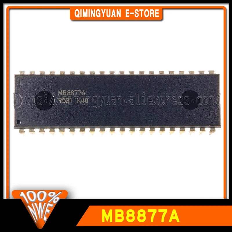 Sfe38f9de1b644d1c9befeaede77c1458X.jpg