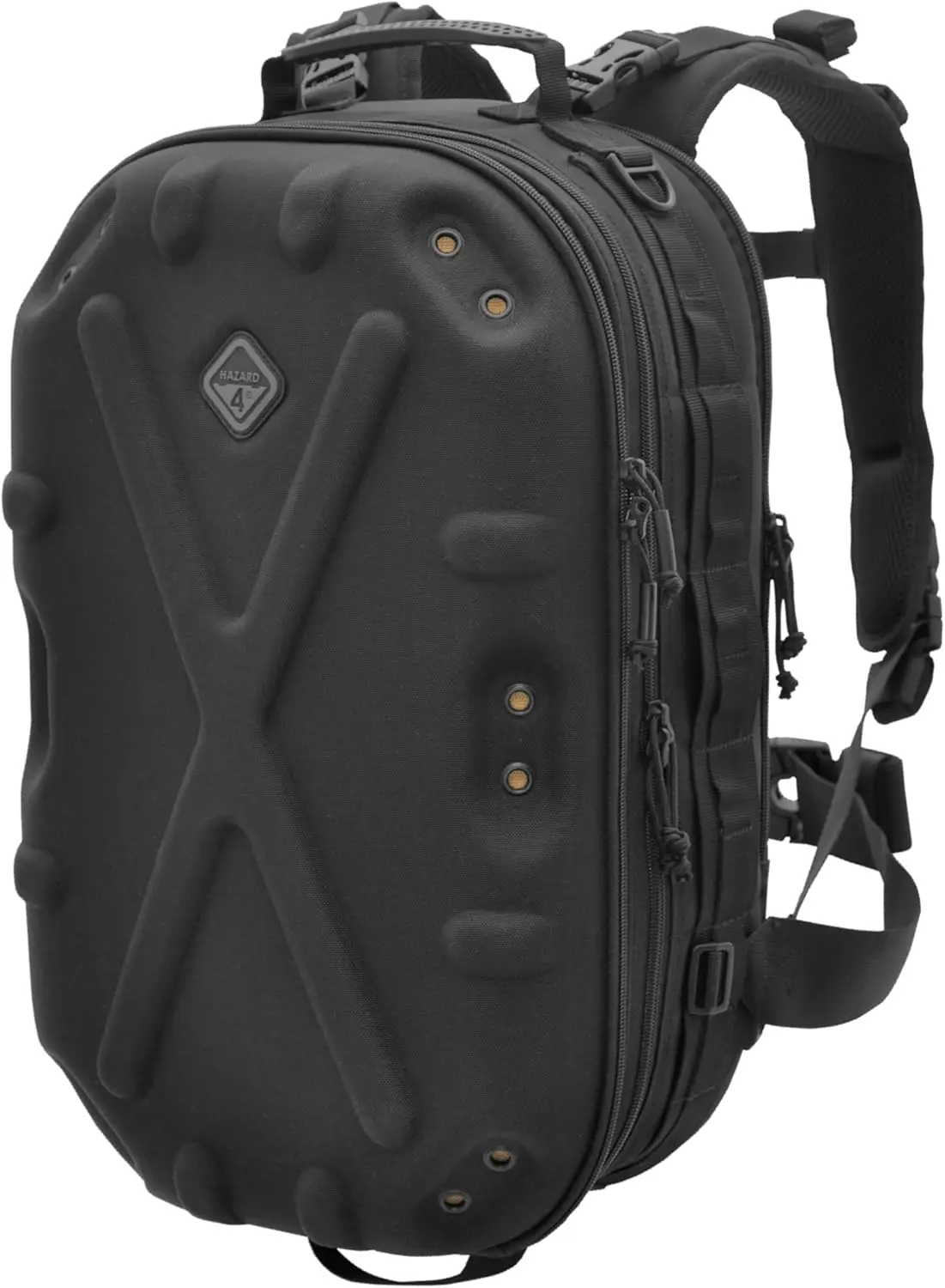 Backpack-Tactical-Camera-Bag-with-Laptop-Compartment-Compatible-29-5 ...