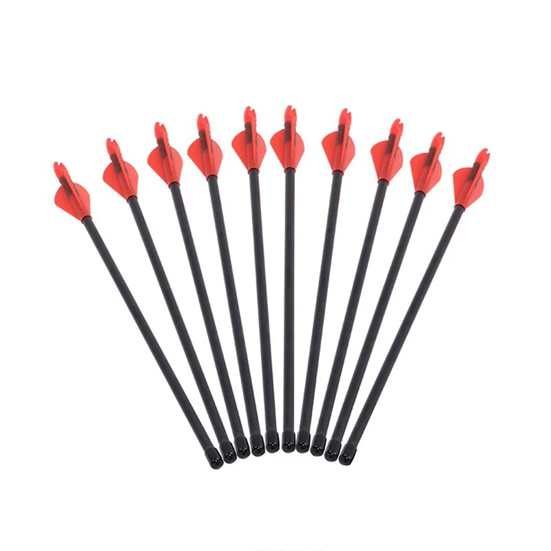 Pot-throwing Arrows, Pot-throwing Game Props, One Arrow, Bamboo Tube ...