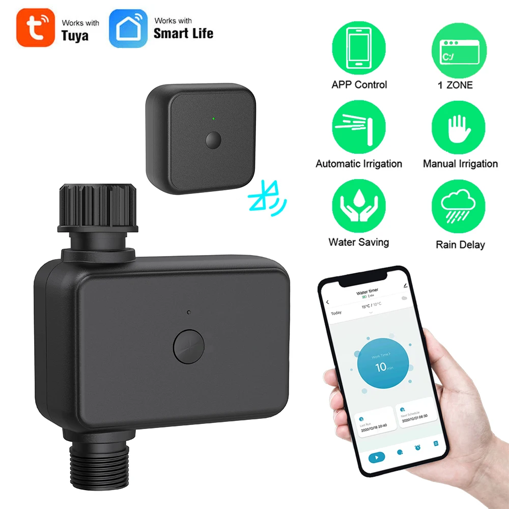 Wifi-Smart-Garden-Watering-timer-sistemi-di-irrigazione-automatici ...