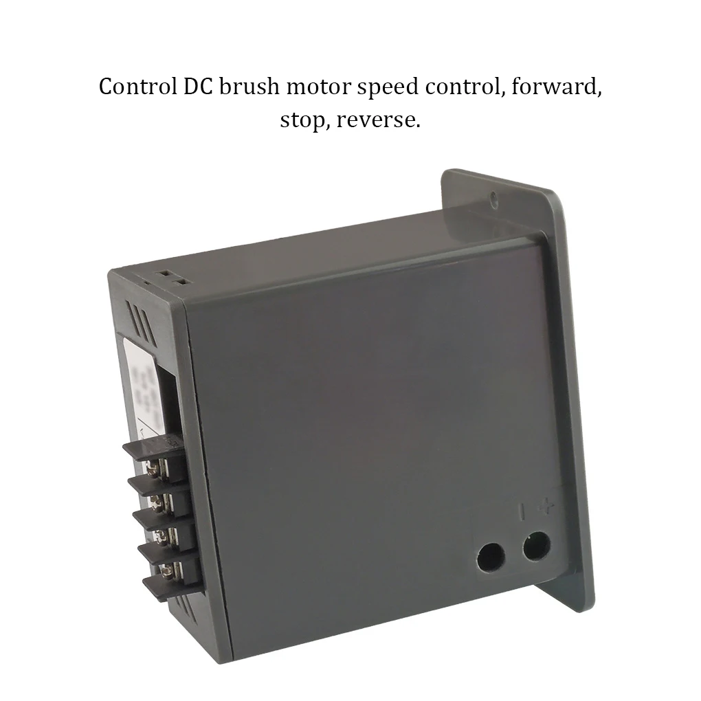 DC-Motor-Controller-3-Gears-Speed-Regulator-Electronic-Accessories.jpg