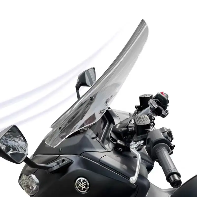 For YAMAHA TMAX560 TMAX 560 T-MAX560 T-MAX 560 2022 2023 2024 ...
