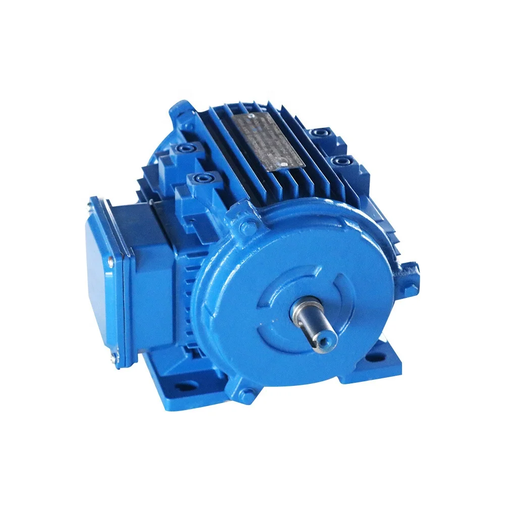 RTS-Y-series-YE2-90S-2-1-5KW-electric-motor-220V-380V-415V-for-car-motor.jpg