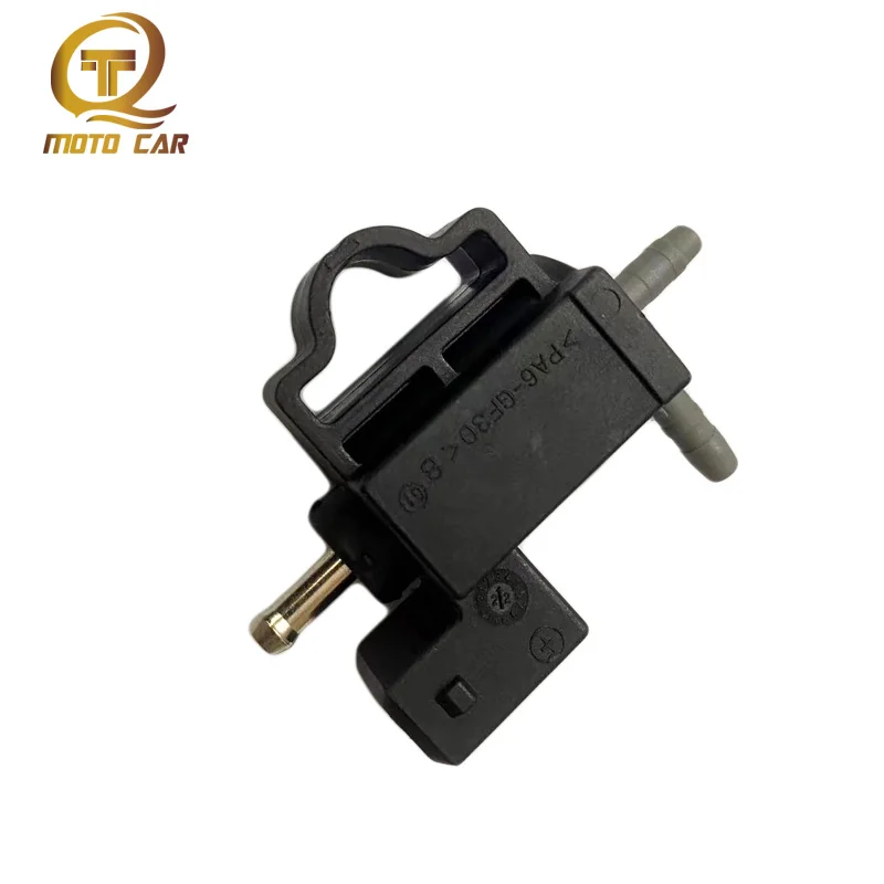 Turbo-Solenoid-Valve-55573259-55559239-55574902-775333-0005-For-Buick ...
