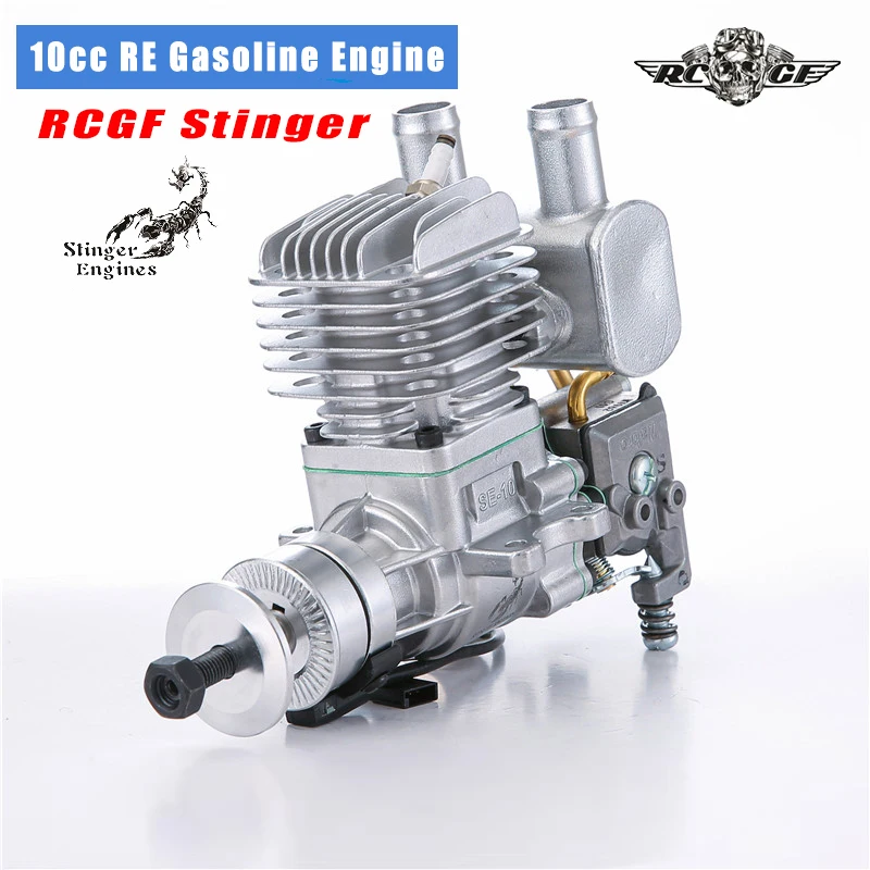 RCGF-STINGER-10CC-RE-2-stroke-engines-gasoline-engines-rc-aircraft-rc-airplane-two-cycle-stinger.jpg