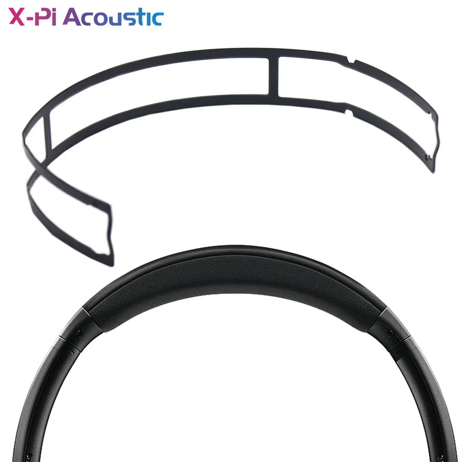 New-Headband-Beam-Spring-Steel-Bow-For-QuietComfort-Series-Headphone ...