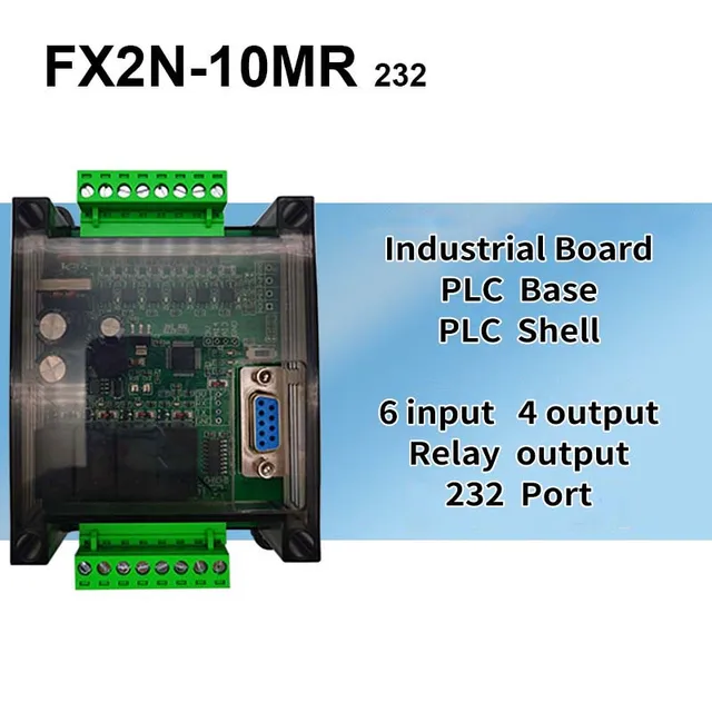 Página inicial da loja Produtos Ítens promocionais Mais vendidos Avaliação