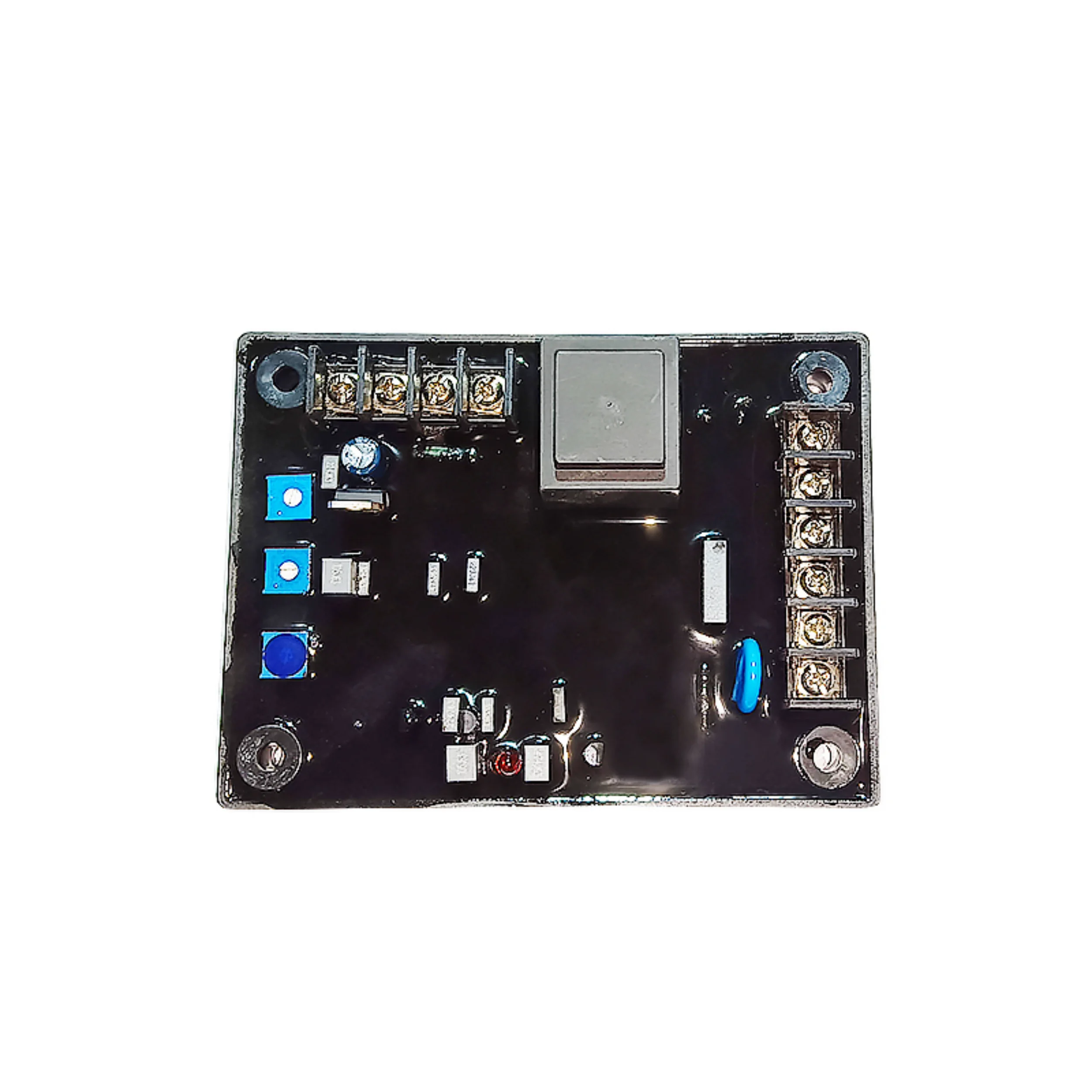 Store Home Products Feedback