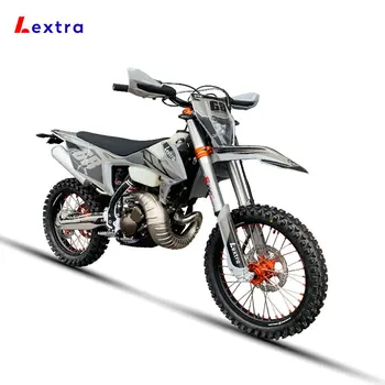Lextra Factory Retail Wholesale Discount 250cc Enduro Motocross Off ...