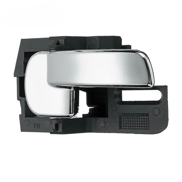 2007-2013 Qashqai Interior Handle Replacement Right Side Interior Door ...