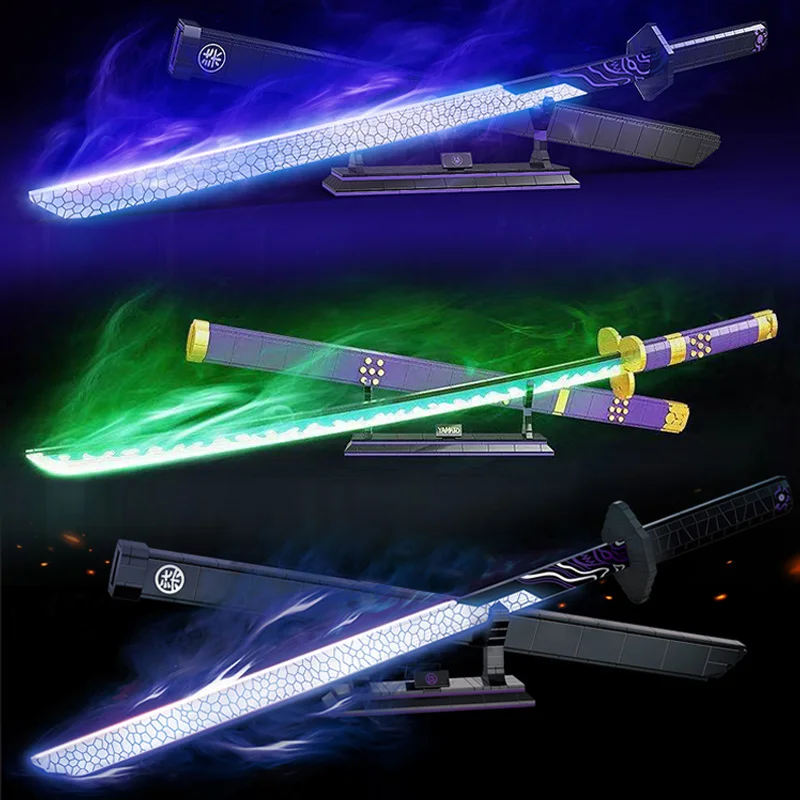 Creative-Luminous-Samurai-Magic-Blade-Sheathed.jpg