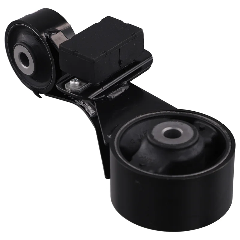 Car Engine Mount For Toyota Camry 2011-2017- Engine Bracket 12363-0V070 ...