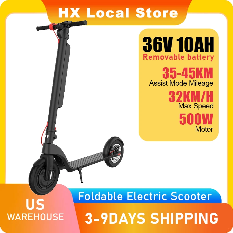 Sfe3cc4a98ed24a1bb0451b4750f6ec6fo.jpg