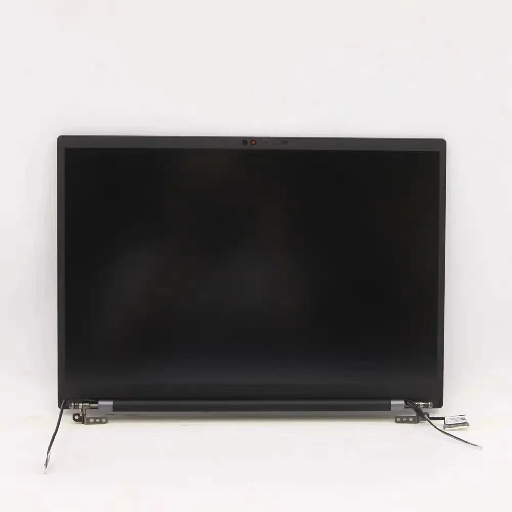 14inch For Lenovo ThinkPad X1 Carbon 9th LCD Full Assembly 5M11C53205 ...