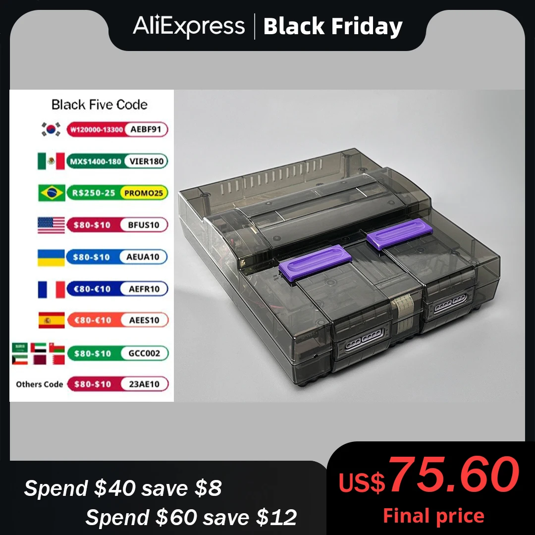 Store Home Products Cyber Monday Top Selling New Arrivals Feedback