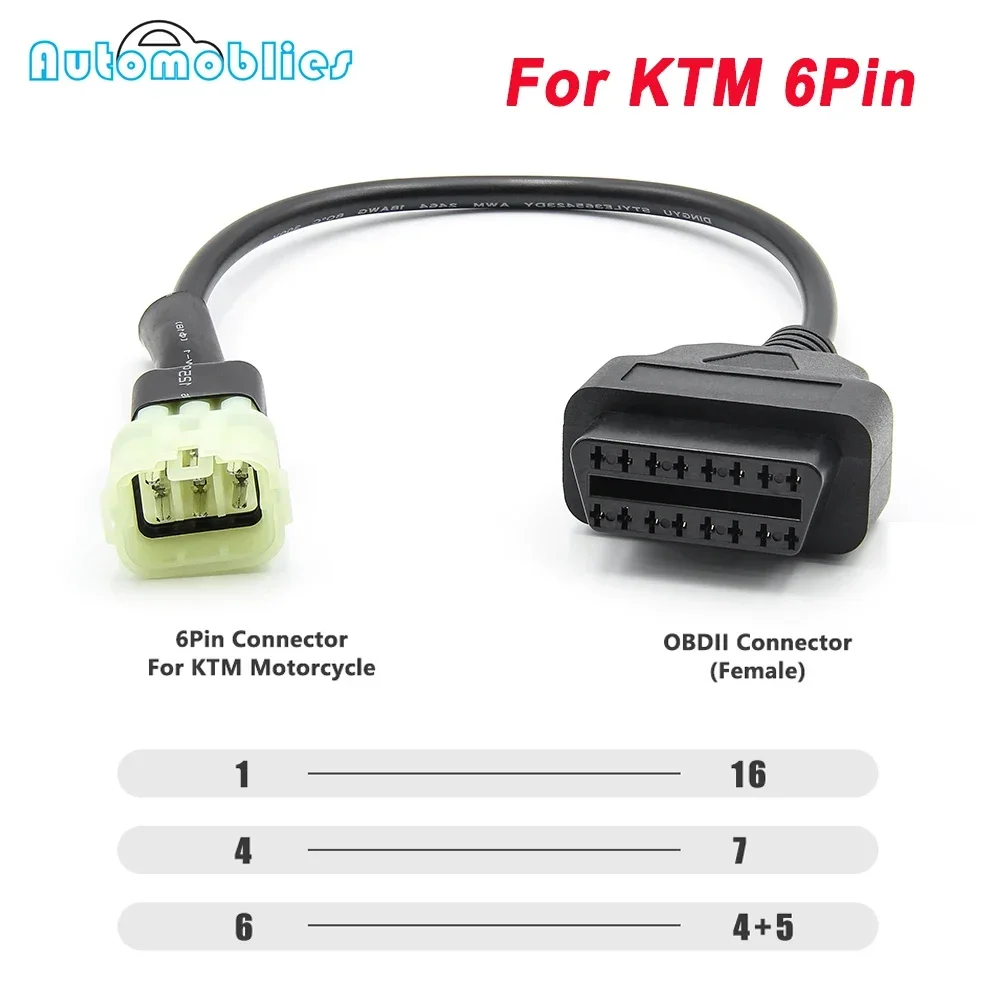 KTM-i-in-OBD2-konnekt-r-motosiklet-KTM-6-Pin-16-Pin-adapt-r-i-in.png