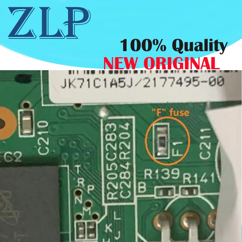 Fus-vel-para-Epson-FF1-F2-R1390-1400-L210-L350-L355-R330-L850-L805-L210 ...