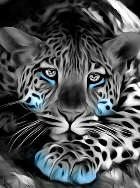 QTZ Craft Stores Store