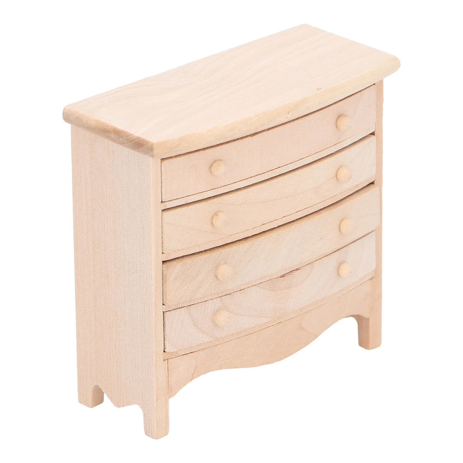 Dollhouse-Drawer-Cabinet-1-12-Dollhouse-Drawer-Cabinet-Wooden-Miniature ...