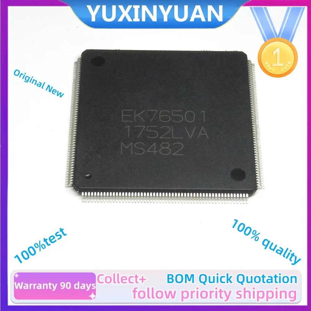1PCS-NEW-EK76501-76501-QFP-LCD-CHIP-Brand-new-original-authentic.jpg