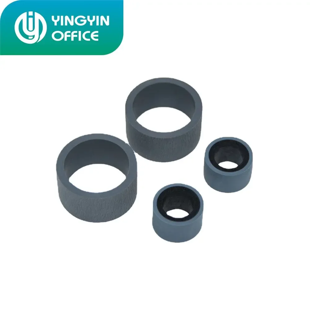 1sets-5484B001-Exchange-Roller-Tire-Kit-for-CANON-DR-C125-C125W-C225 ...