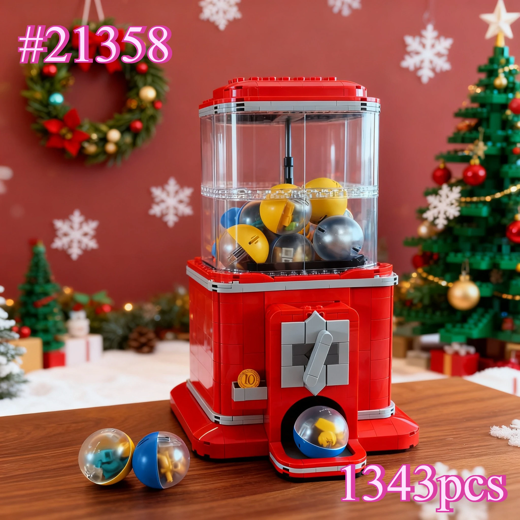 Sfe3f22e801b94d60b8aa8621f74cce9aO.jpg