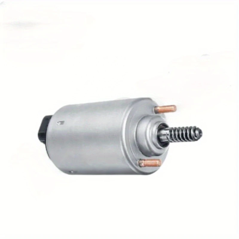 BMW Motor Actuator Eccentric Shaft - Compatible with E46 E90 E85 E83 ...