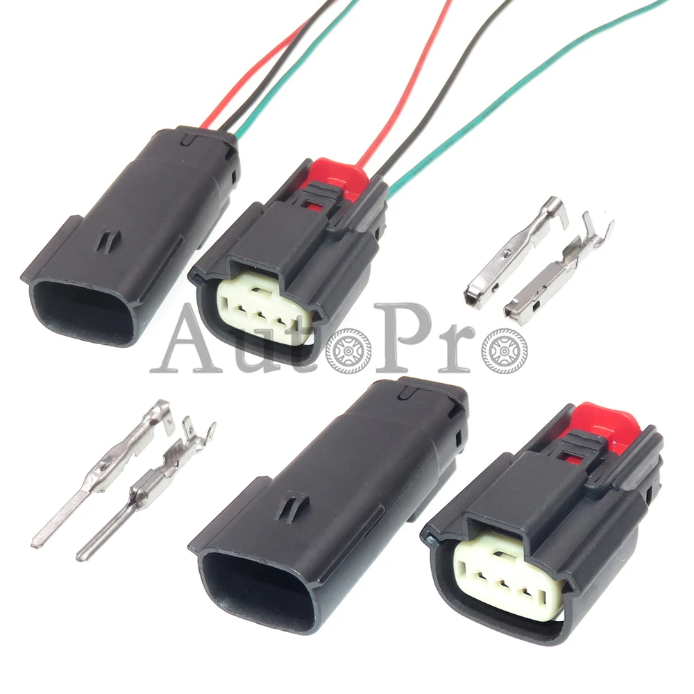 1-Set-3-Hole-Starter-33471-0306-33481-0301-33471-0301-Car-Wire-Socket ...