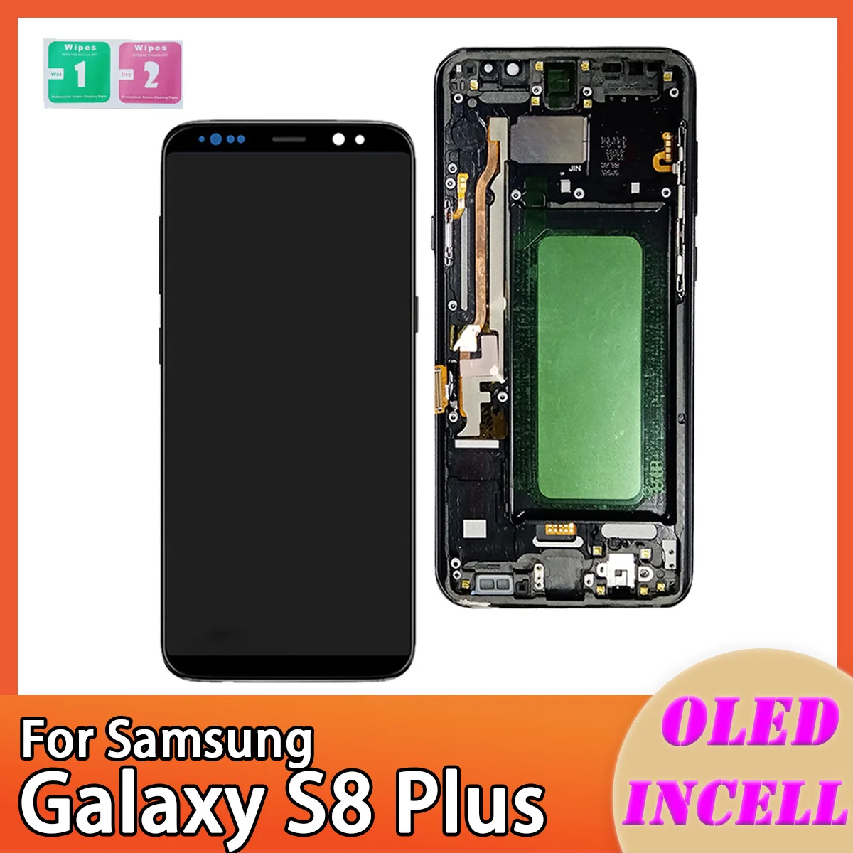 LCD-For-Samsung-Galaxy-S8-plus-lcd-TFT-Display-Touch-panel-Digitizer-G955-G955F-G955FD-G955F.jpg