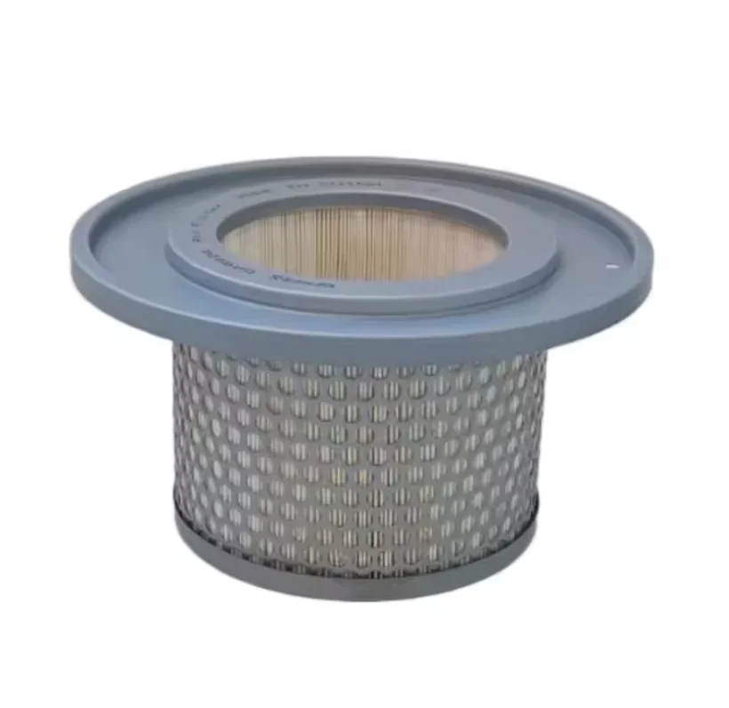 1pcs Air Filter For JOHN DEERE AL78870 Tractors 6506 6600 6510 6610 ...